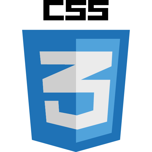 kunal-walunj (KUNAL-WALUNJ) · GitHub