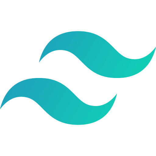 kunal-walunj (KUNAL-WALUNJ) · GitHub